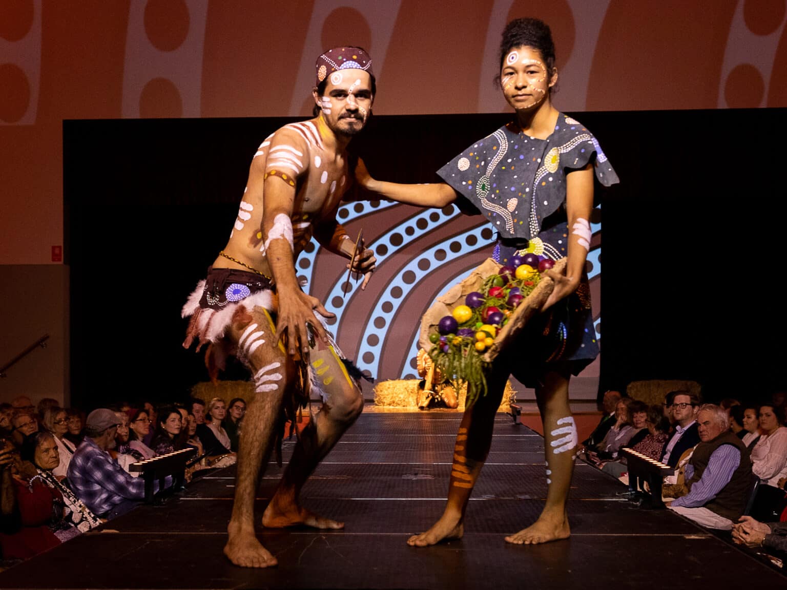 New report confirms arts projects support sustainable disaster recovery ...